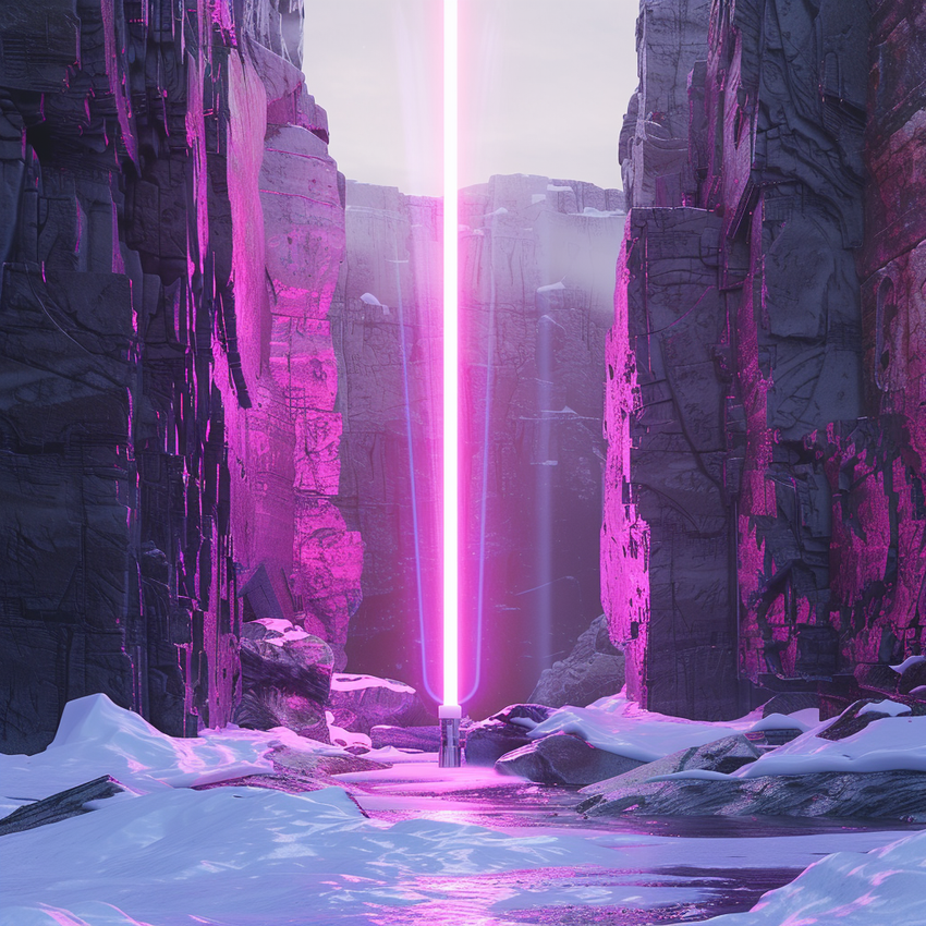 How to Make Lightsaber in Little Alchemy 2: Tips and Combinations ...