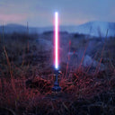 Get Spotify Lightsaber Effect: Guide to Unlock Jedi Features – CXSABER™