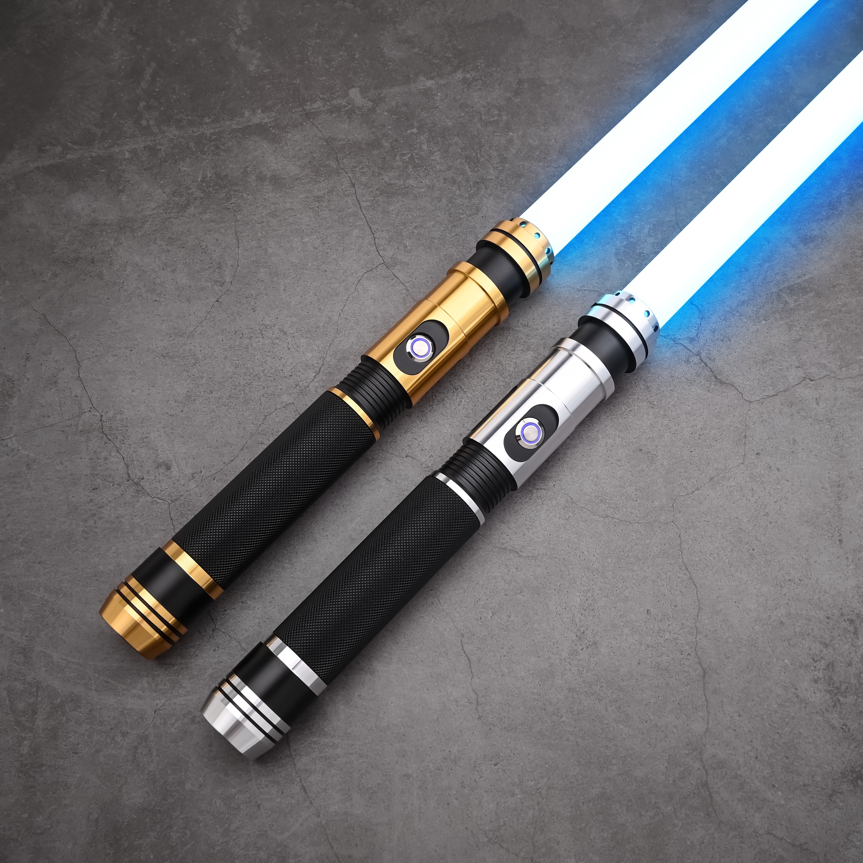 Apprentice Saber – Padawan Lightsaber – CXSABER™