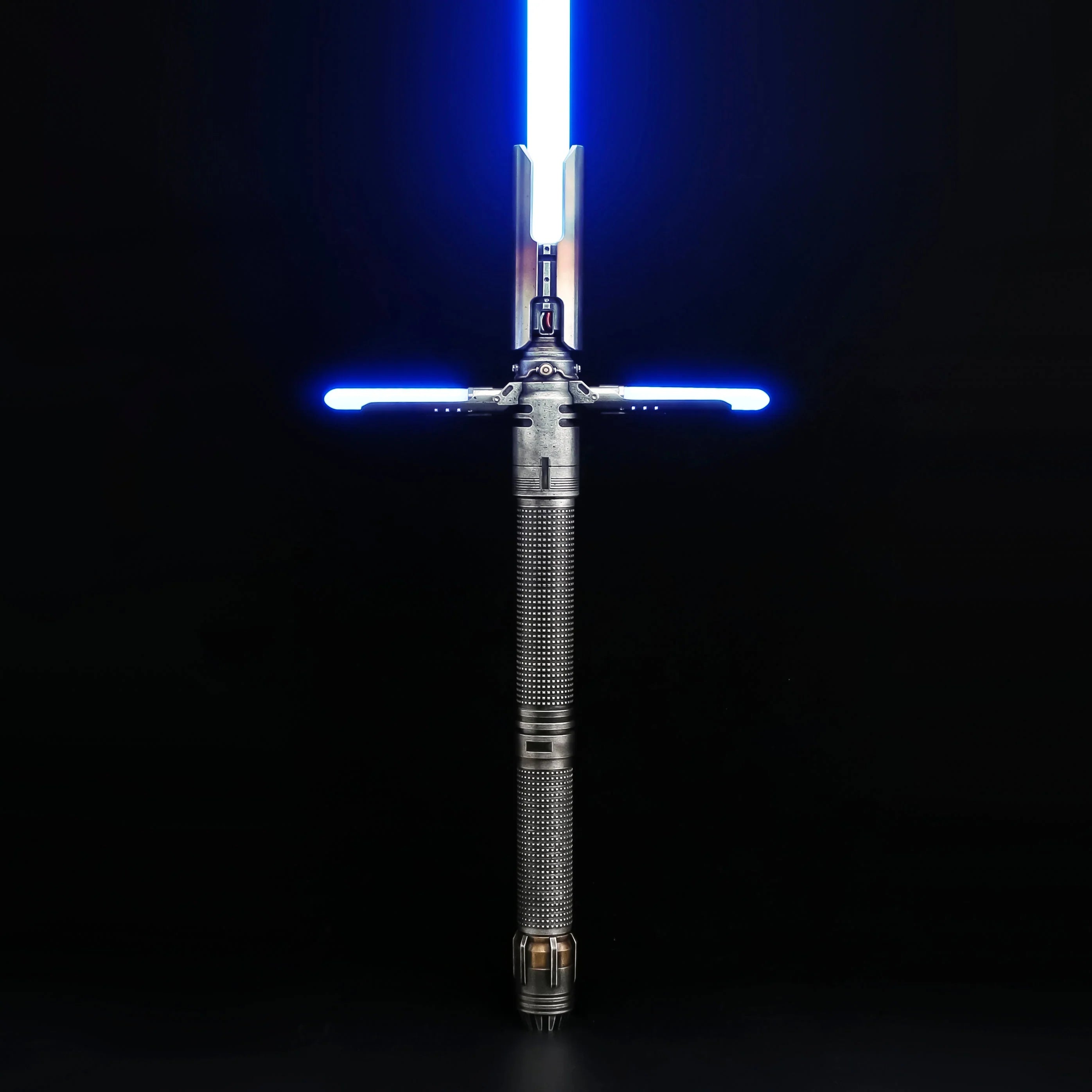 Master Lightsabers | Premium Replica Sabers for Collectors | CXSABER ...
