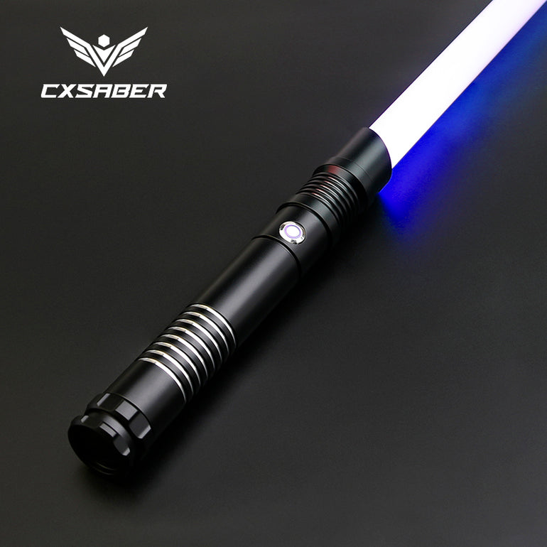 Apprentice Saber | Padawan Lightsaber – CXSABER™