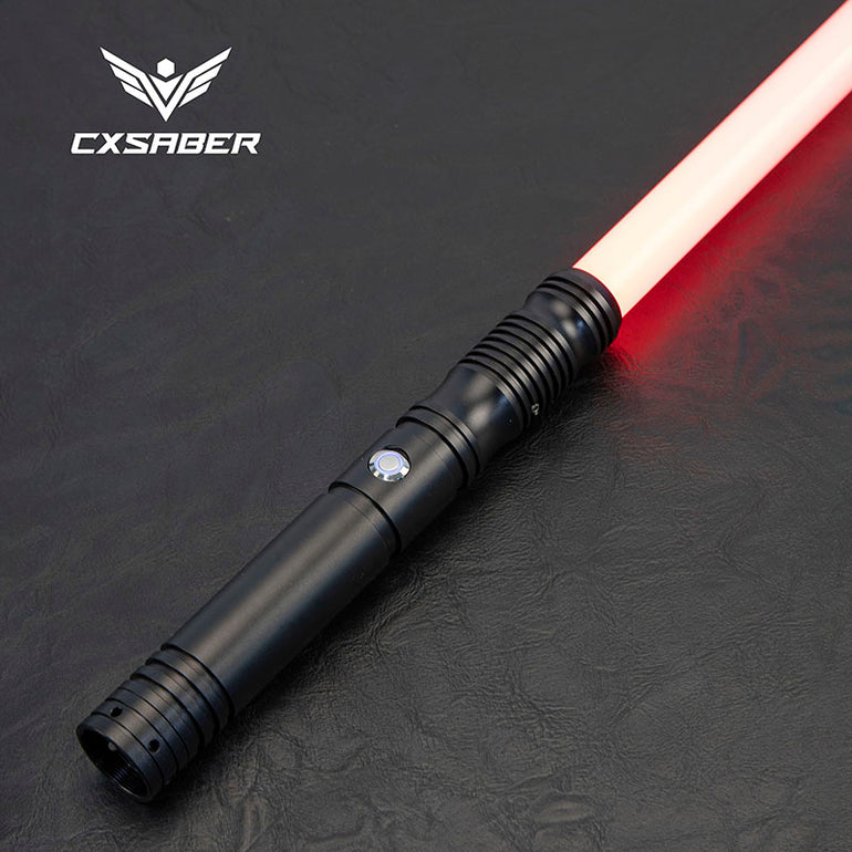 Apprentice Saber | Padawan Lightsaber – CXSABER™