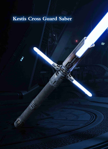 Galaxy’s Largest Lightsaber Selection – CXSABER™