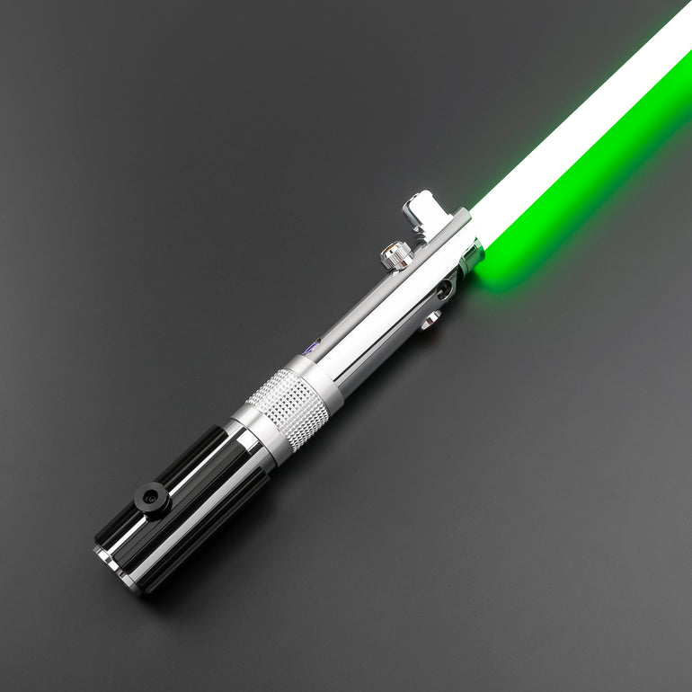 Galaxy’s Largest Lightsaber Selection – CXSABER™