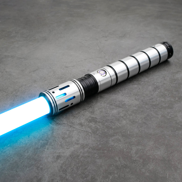 $290.17 USD From $129.99 USD / Padawan-E08-A RGB/Neopixel Saber