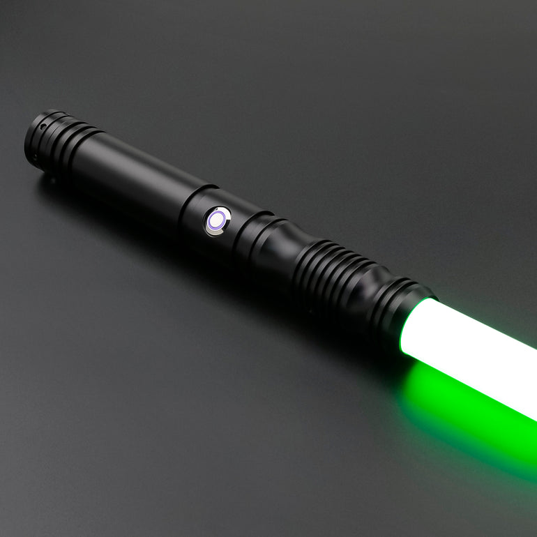 Apprentice Saber | Padawan Lightsaber – CXSABER™