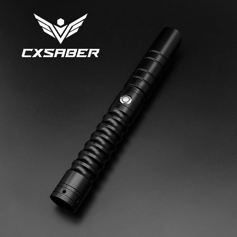 All Products – CXSABER™