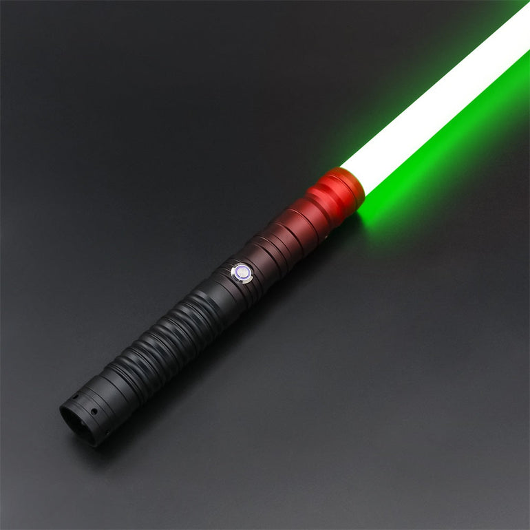 $219.98 From $109.99 / Padawan-A05 RGB/Neopixel Saber