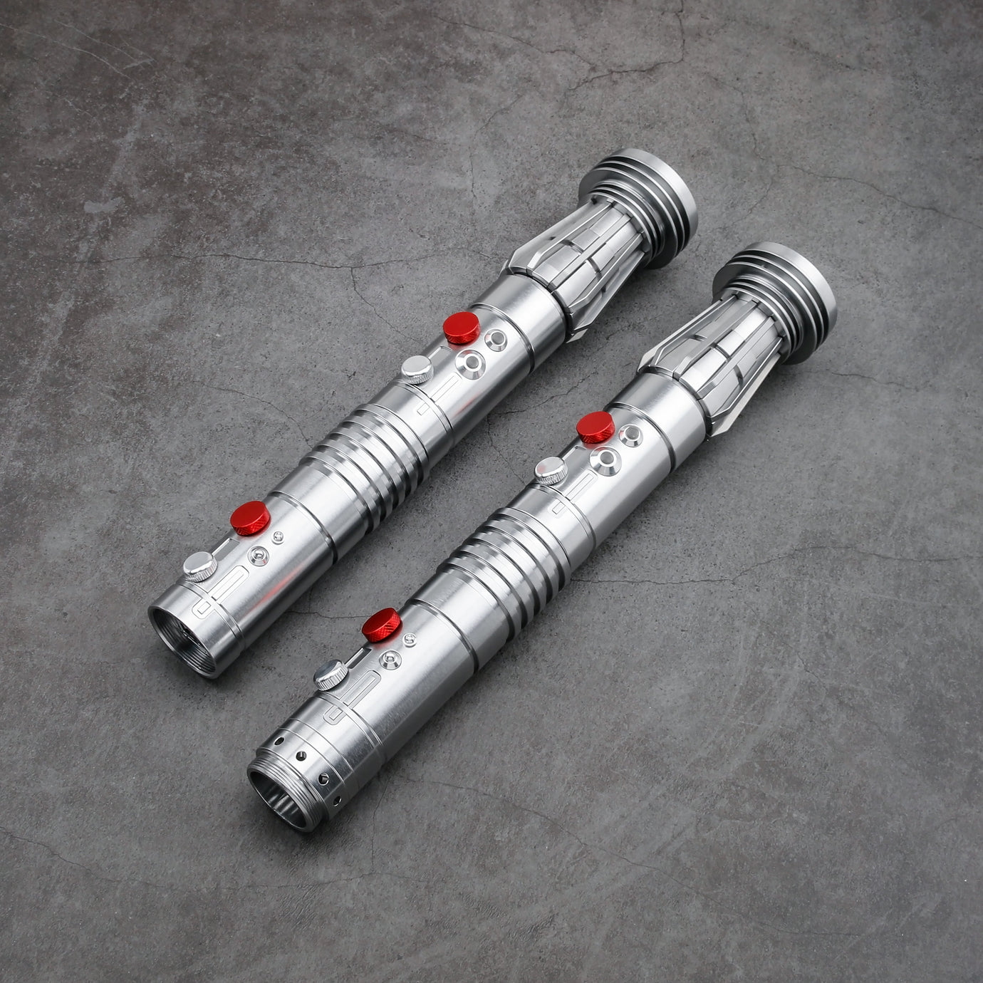 Darth Maul Lightsaber – CXSABER™